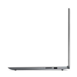 Get the Best of Performance with Lenovo IdeaPad Slim 3 | GigaHertz