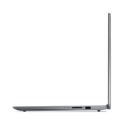 Get the Best of Performance with Lenovo IdeaPad Slim 3 | GigaHertz