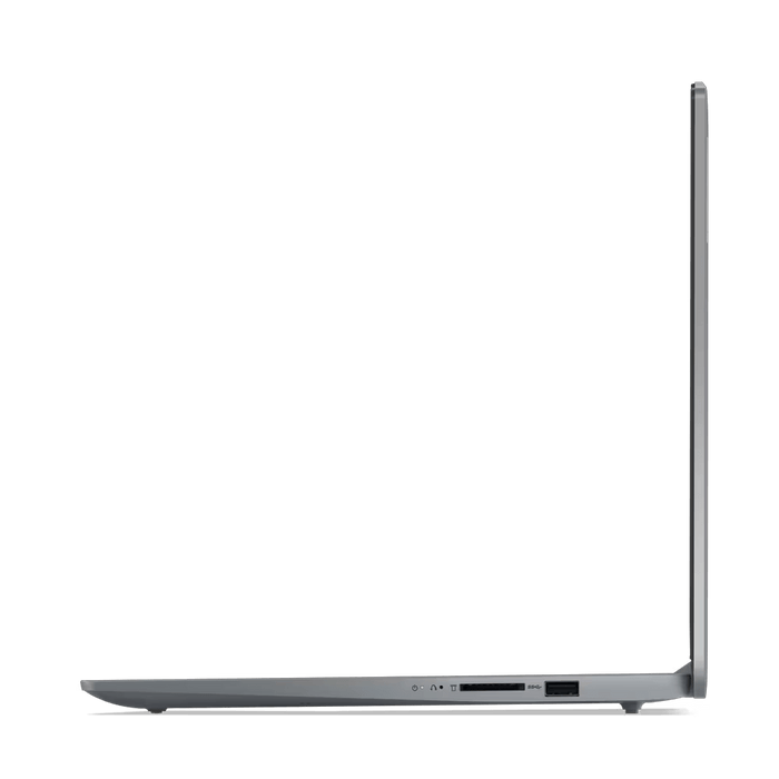 Get the Best of Performance with Lenovo IdeaPad Slim 3 | GigaHertz