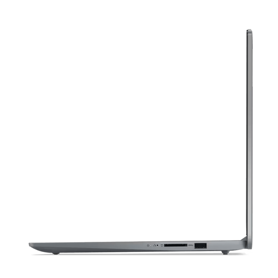 Get the Best of Performance with Lenovo IdeaPad Slim 3 | GigaHertz