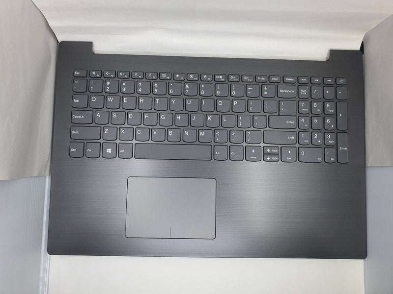 Lenovo Keyboard Modules 330-15IKB WL for Lenovo Ideapad 330-15IKB ...
