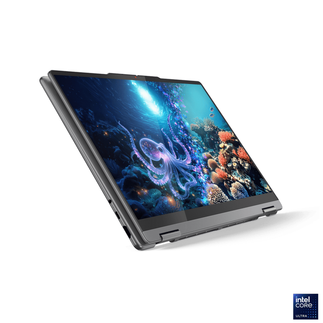 Lenovo Yoga 7i 2-in-1 14ll10 83JQ0057PH | 14" OLED | Intel® Core™ Ultra ...