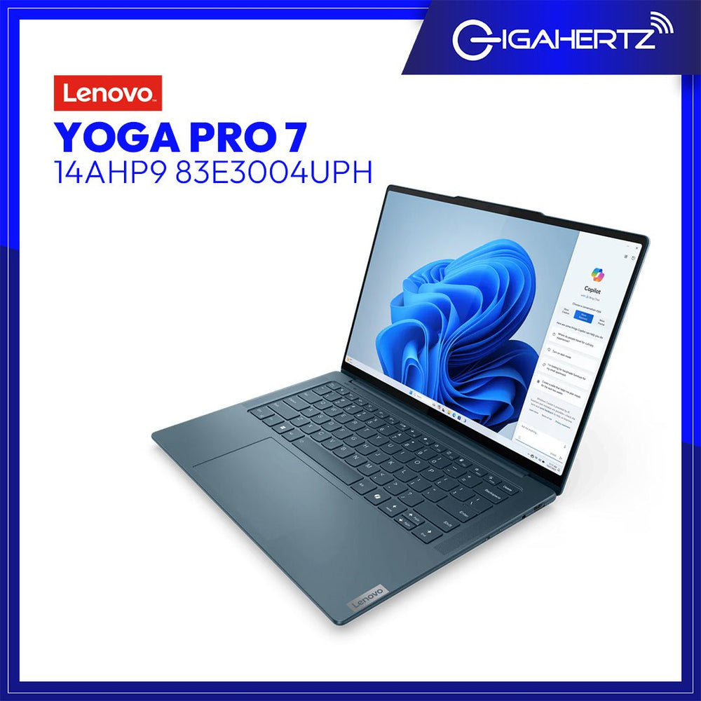 Yoga Pro 7 14