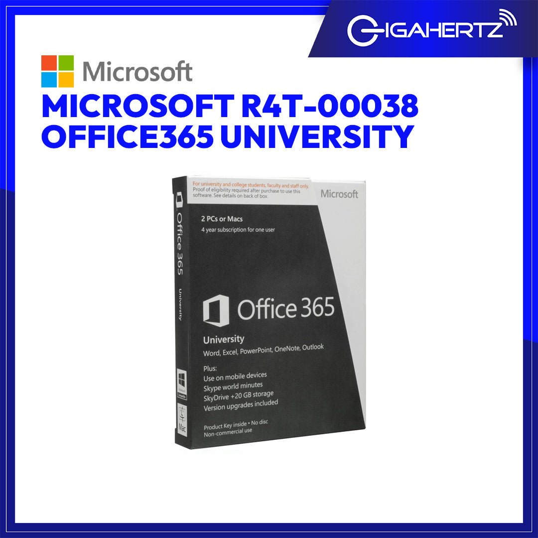 Office 365 University Microsoft Office 365 Two Factor Authentication