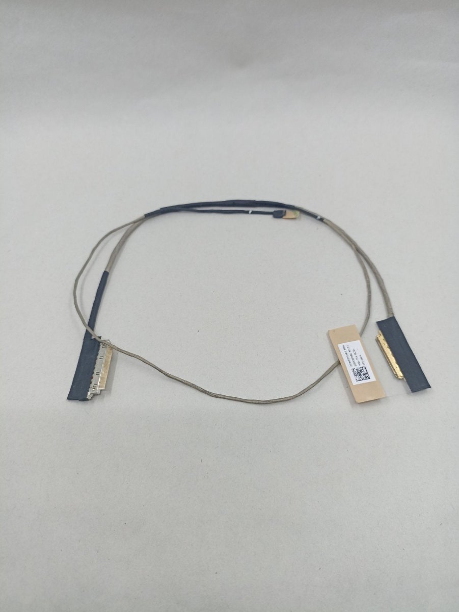 ACER Replacement EDP Cable - GigaHertz