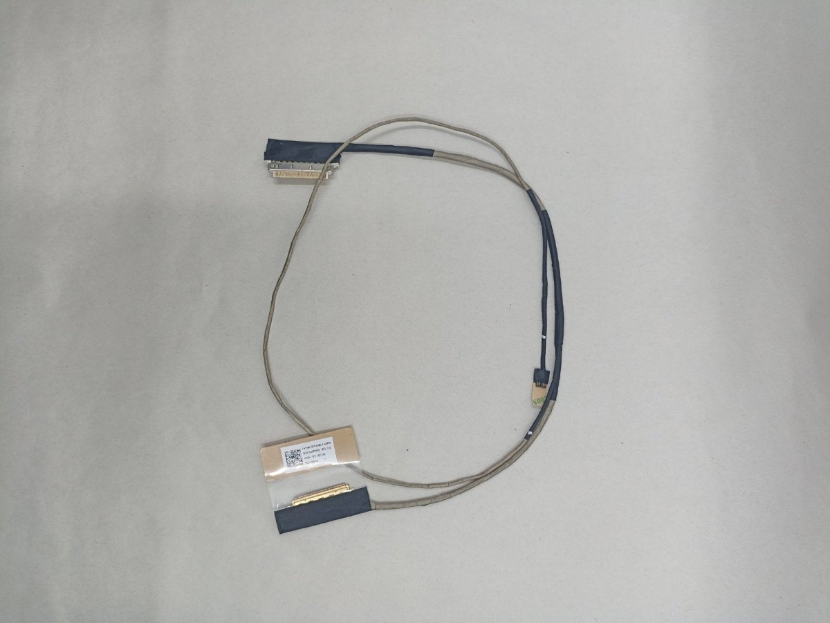ACER Replacement EDP Cable - GigaHertz