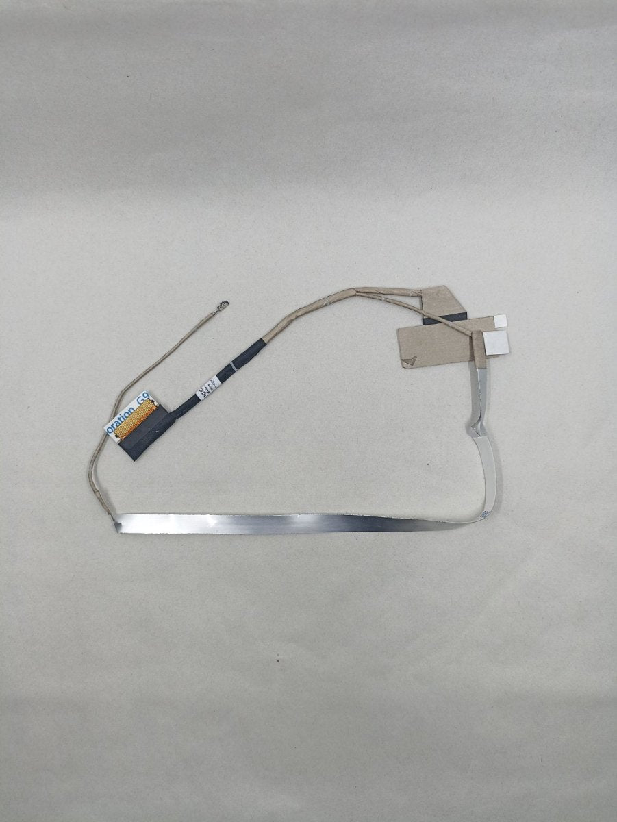 ACER Replacement EDP Cable - GigaHertz