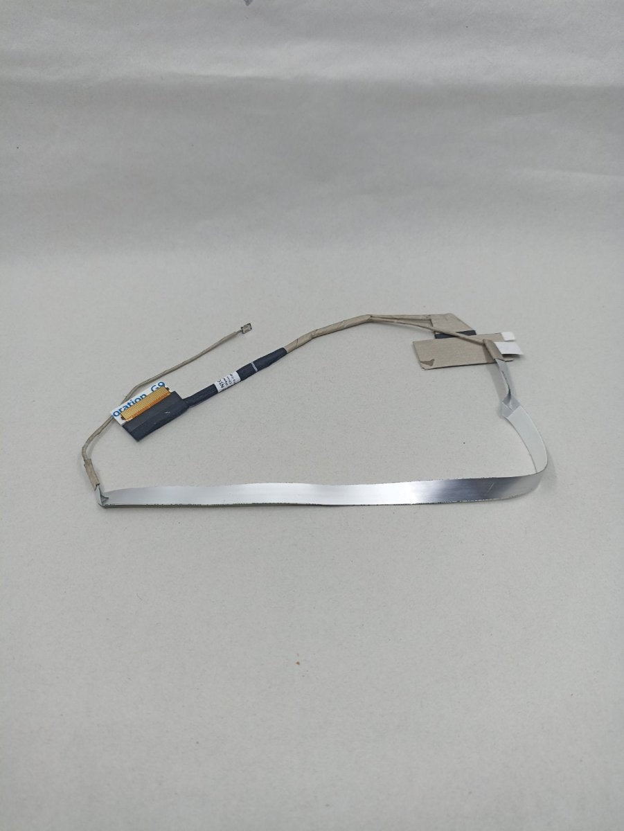 ACER Replacement EDP Cable - GigaHertz