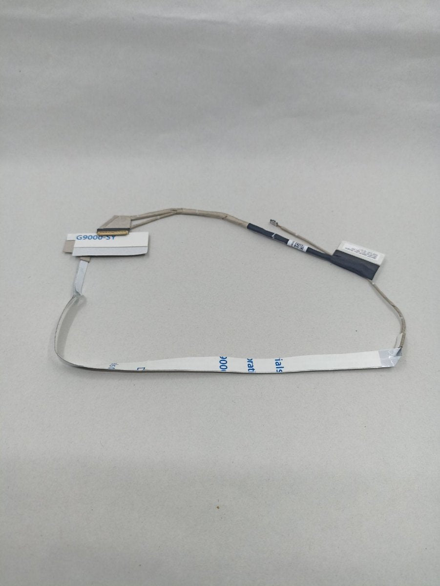 ACER Replacement EDP Cable - GigaHertz
