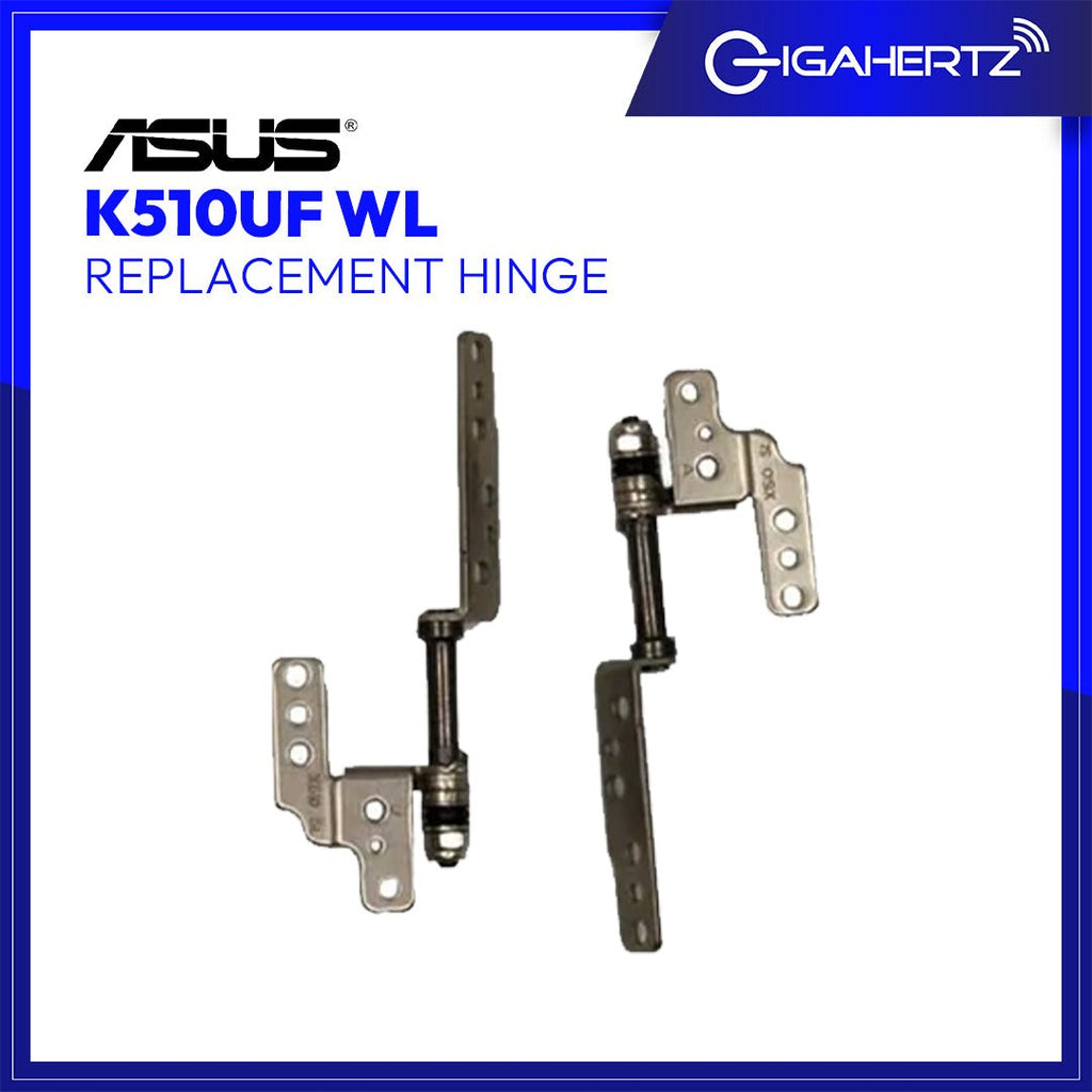 ASUS Replacement Hinge