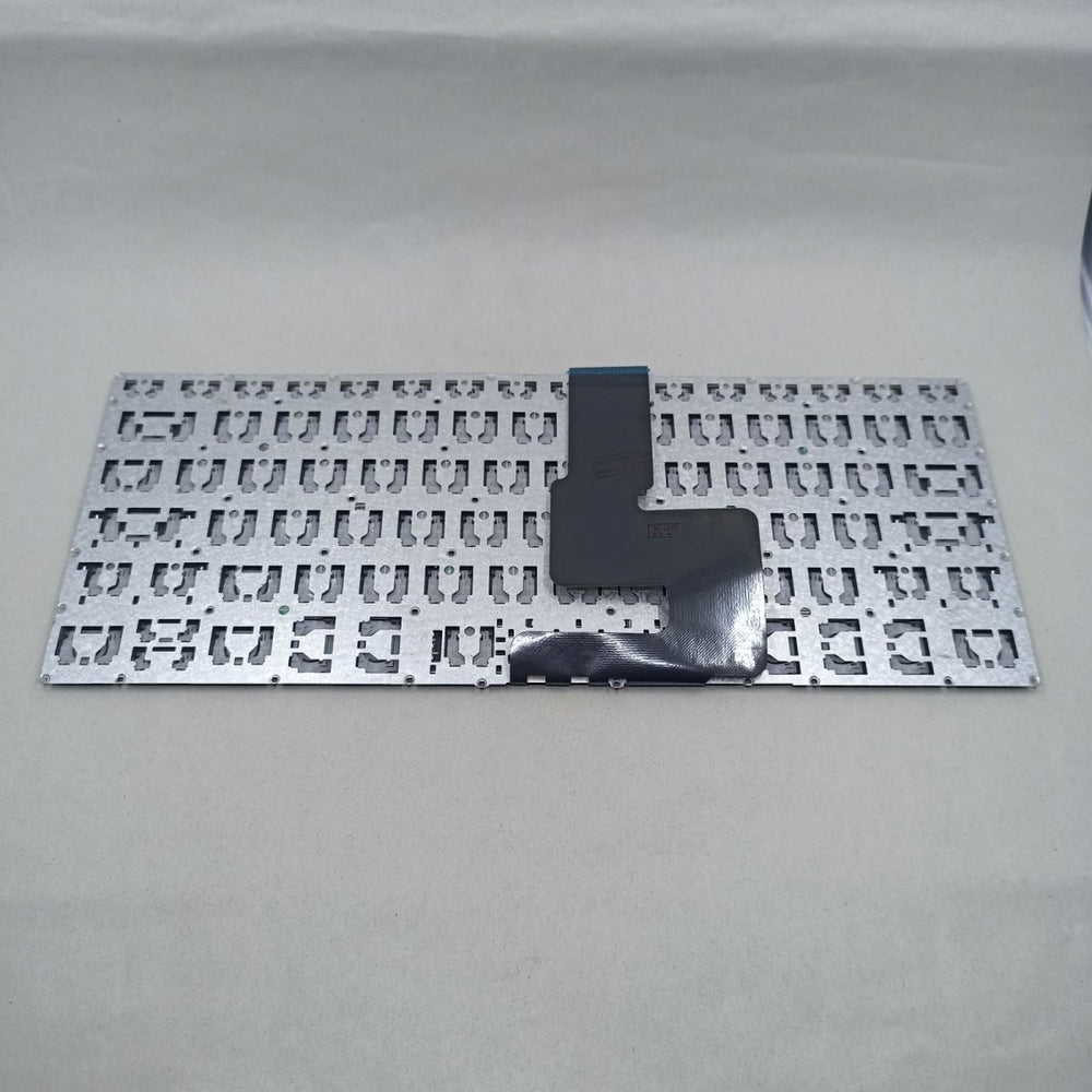 Replacement Keyboard Keys for Lenovo S145-14IIL A1 | Gigahertz
