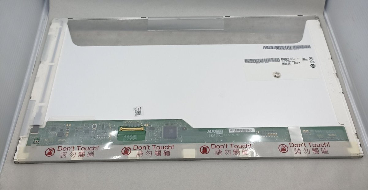 ASUS Replacement LCD