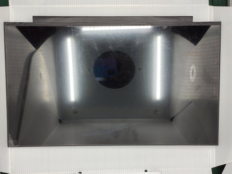 ASUS Replacement LCD