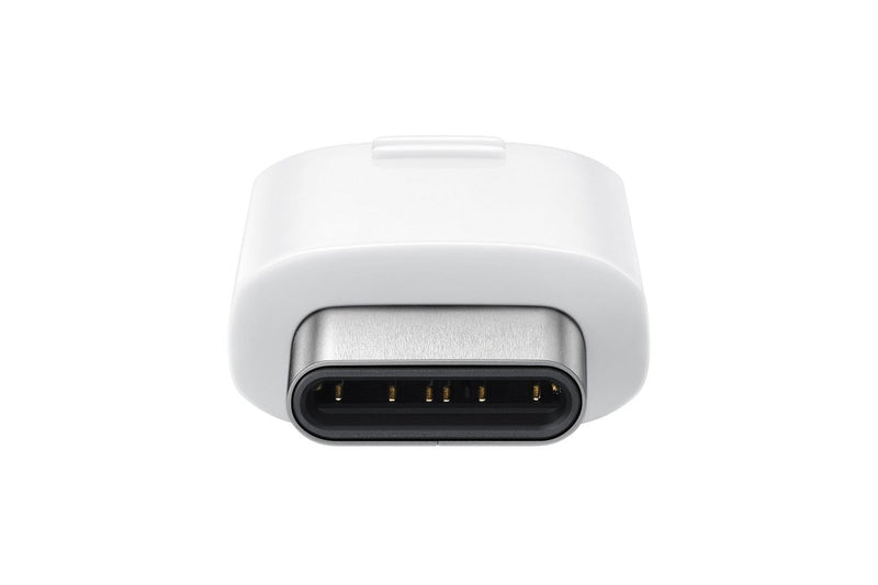 Samsung Micro USB to Type-C Connector | Gigahertz