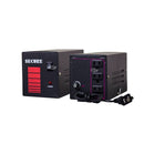 Secure 220v/ 500w Automatic Voltage Regulator | Gigahertz