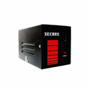 Secure 220v/ 500w Automatic Voltage Regulator | Gigahertz