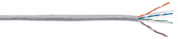 Siemon UTP CAT 5E Cable Box | Gigahertz