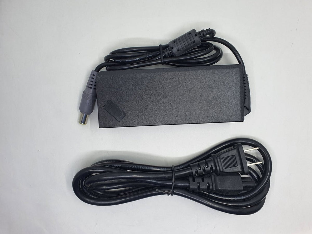 Universal Adapter 19V RCP 7.9 X 5.5 90W A1 | Gigahertz