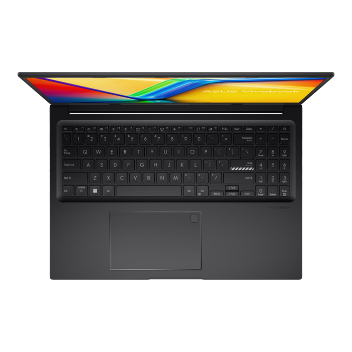 Asus Vivobook X16 K3605VC-RP493W | 16" WUXGA | Intel Core i5-13420H ...