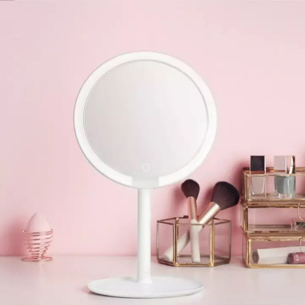 Xiaomi Mi Vanity Mirror Mini | Gigahertz