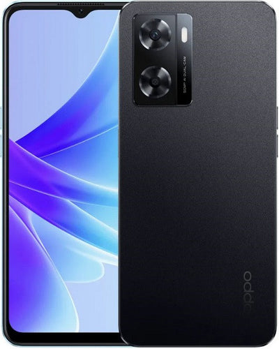 Oppo