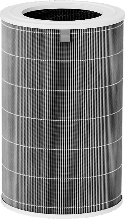 Xiaomi Smart Air Purifier 4 Pro Filter