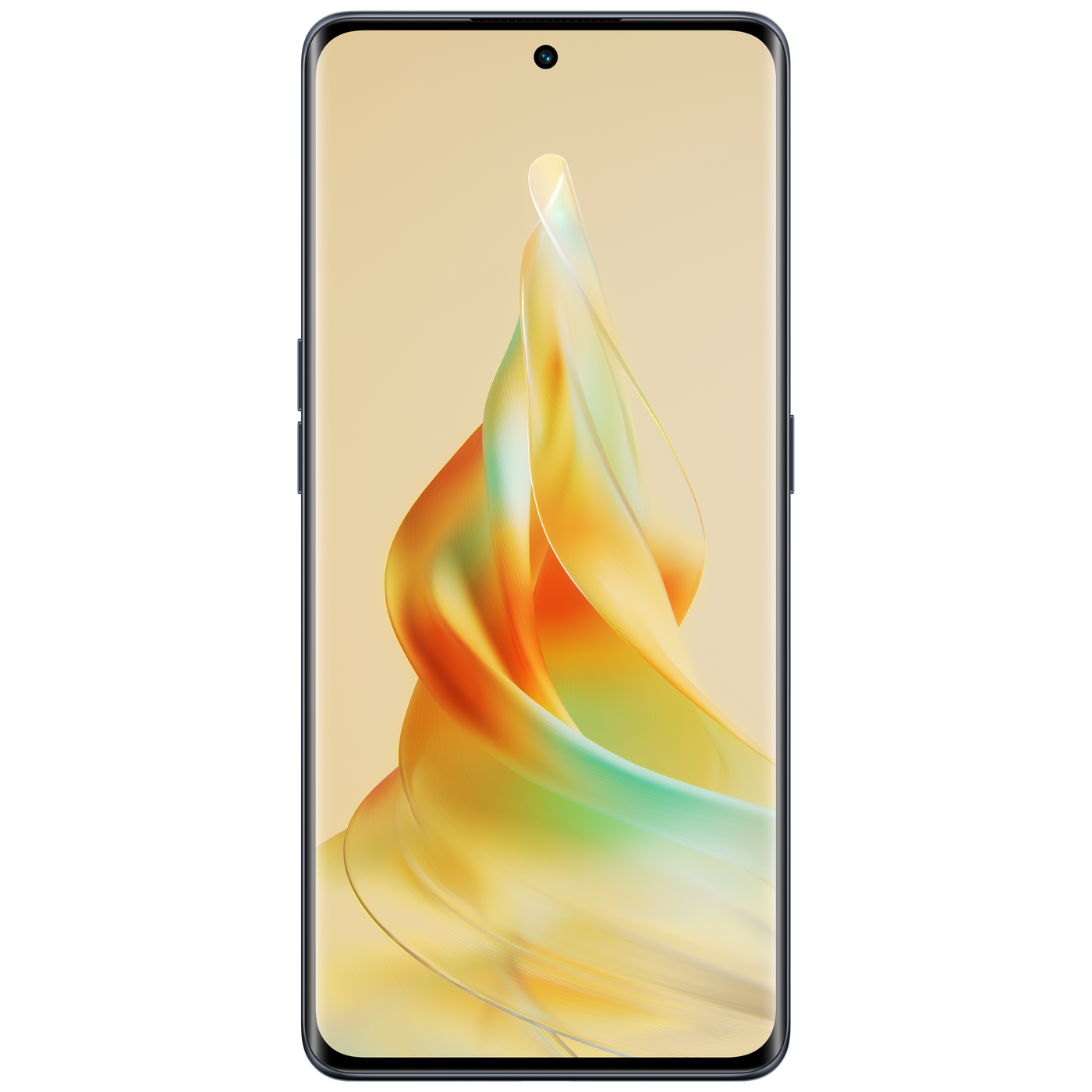 Oppo Reno Series