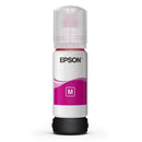 Epson 003 Original Ink Bottle | Gigahertz