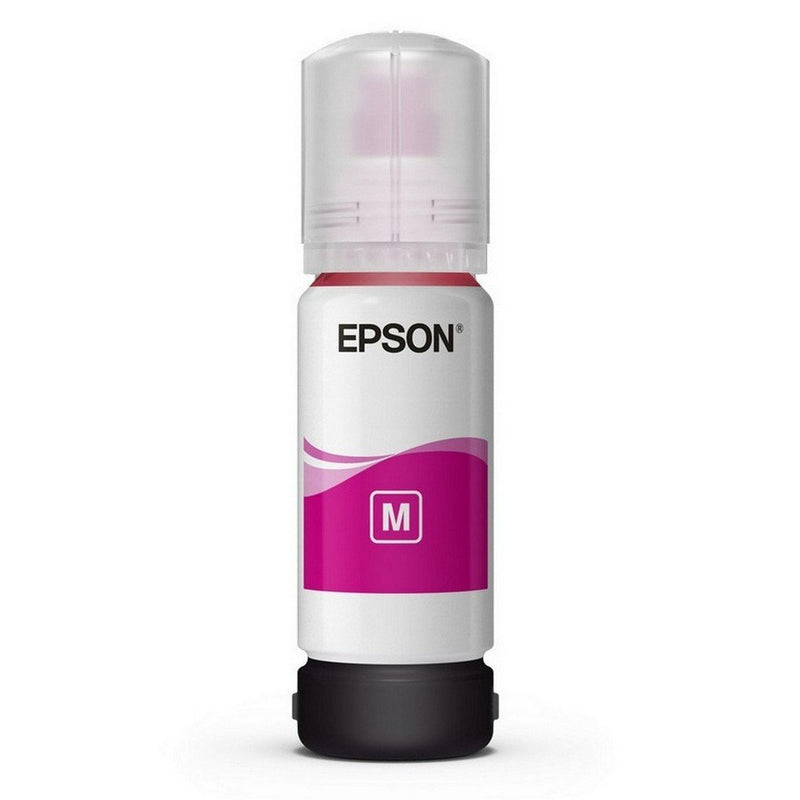 Epson 003 Original Ink Bottle | Gigahertz