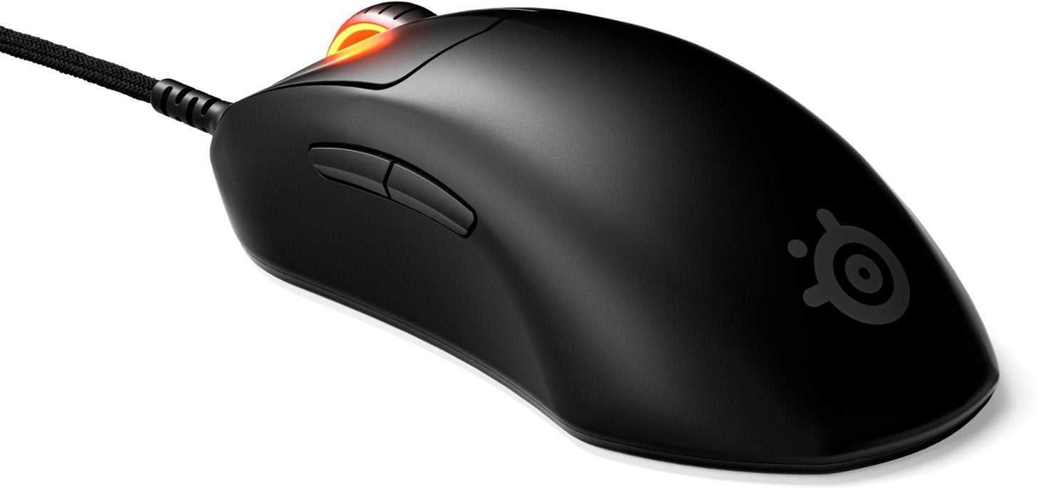 steelseries – Page 3