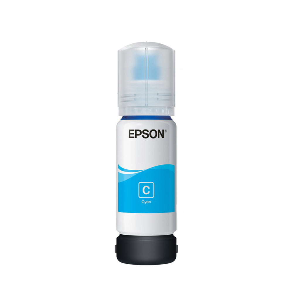 Epson 003 Original Ink Bottle | Gigahertz