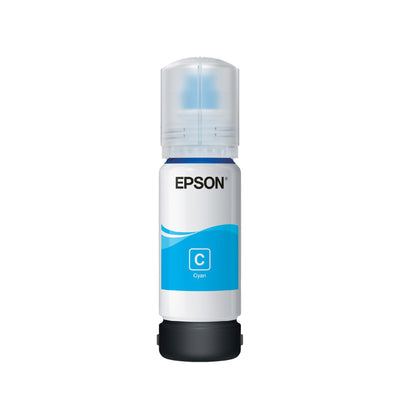 Epson 003 Original Ink Bottle