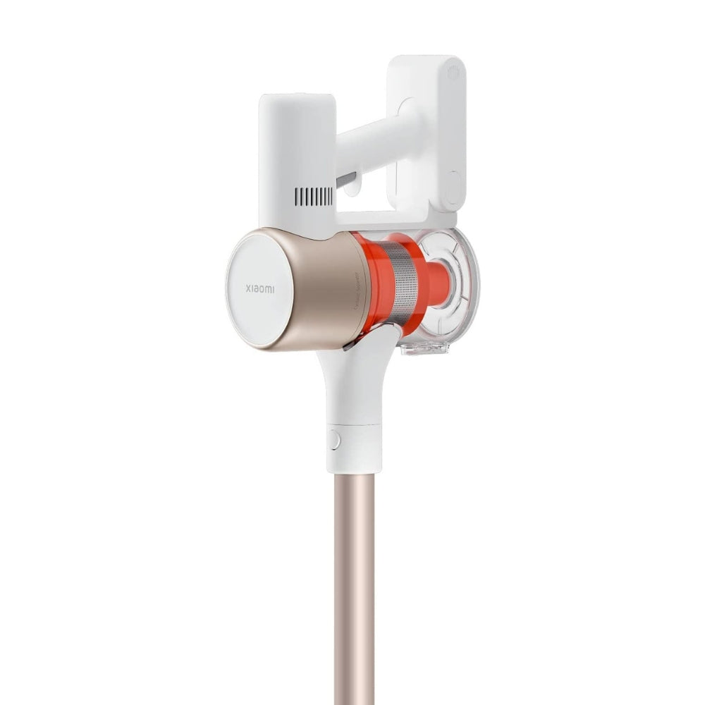 Xiaomi Mi Vacuum Cleaner G9