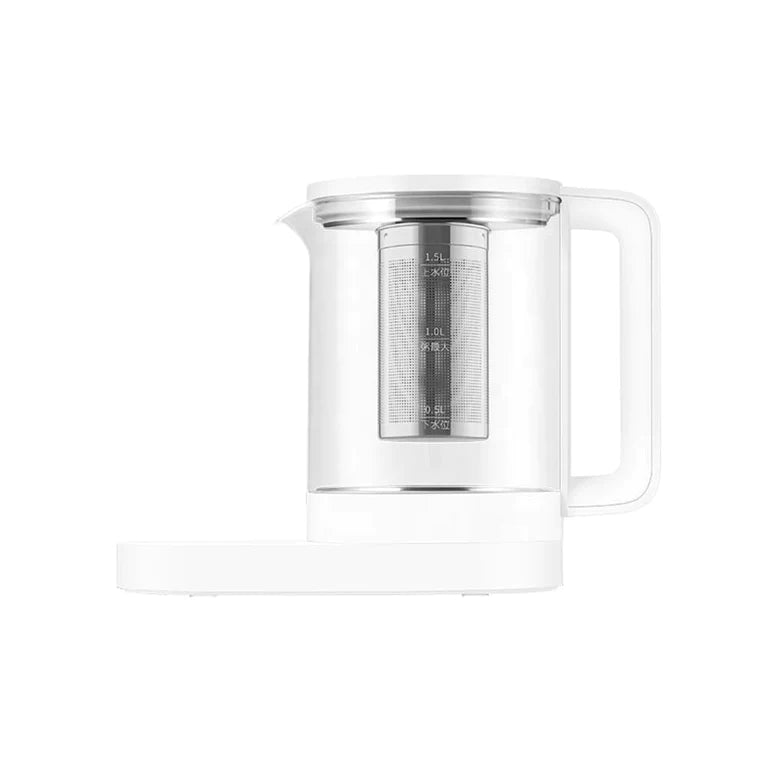 Xiaomi Mijia Smart Multifunctional Health Pot Xiaomi Mijia Smart Multifunctional Health Pot