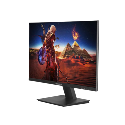 ViewPlus MM25HI 24.5″ Monitor