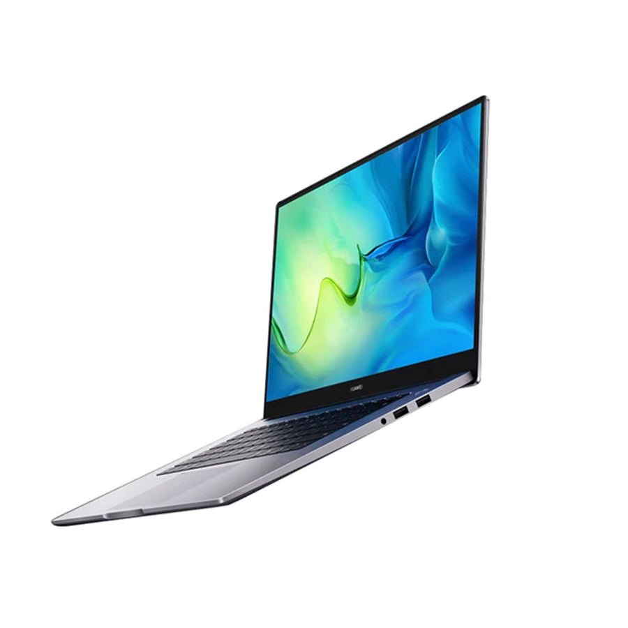 Huawei Matebook D15 i5 BOB-WAH9